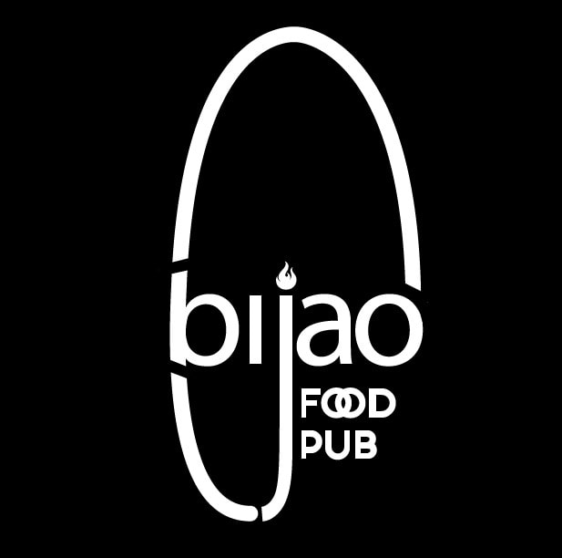 BIJAO | Cosas de venta